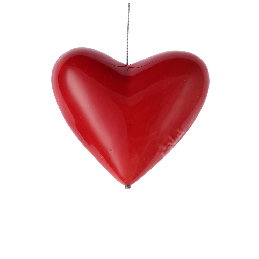 CORAZON L COLGAR – PazVial