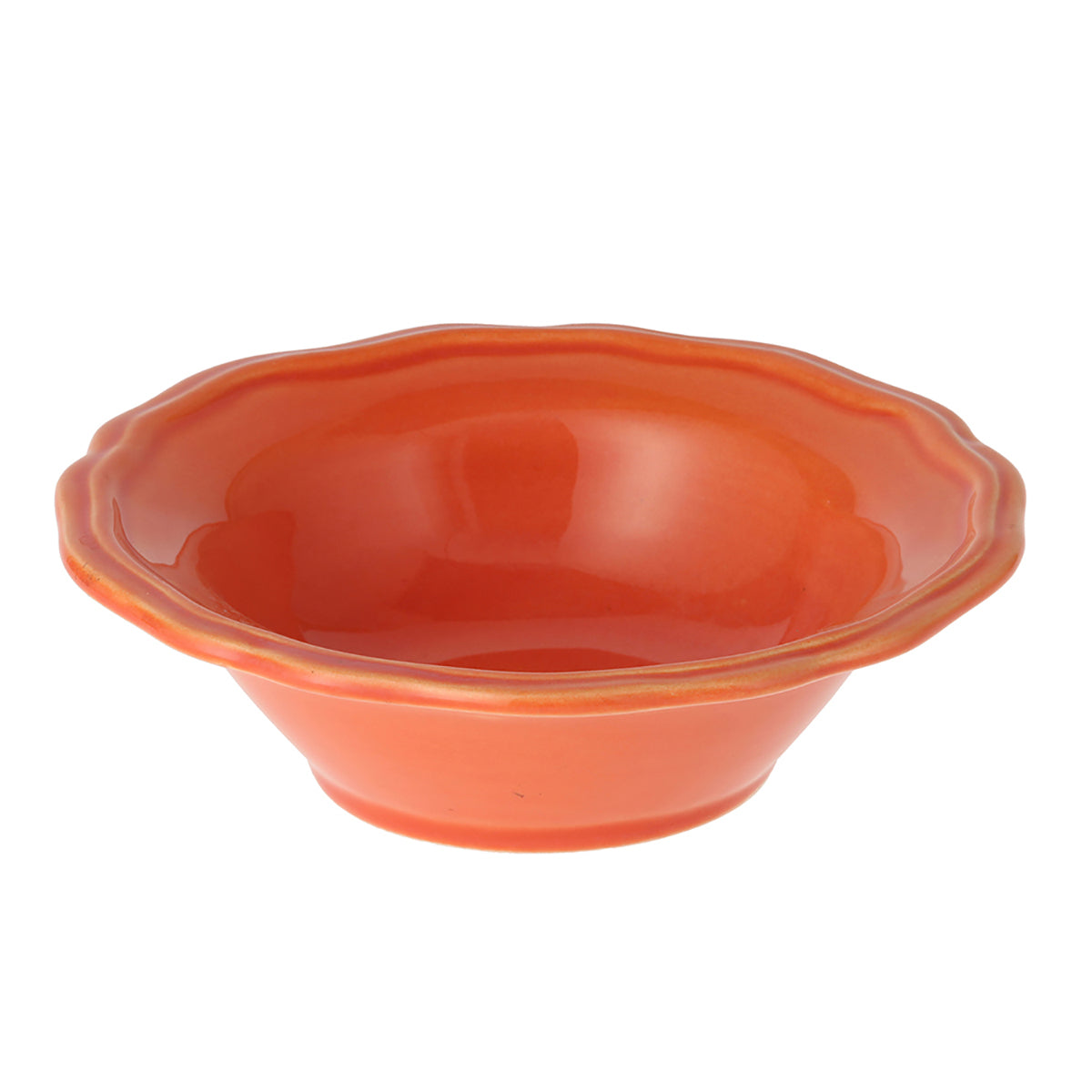 POCILLO PROVENZAL POSTRE NARANJO – PazVial